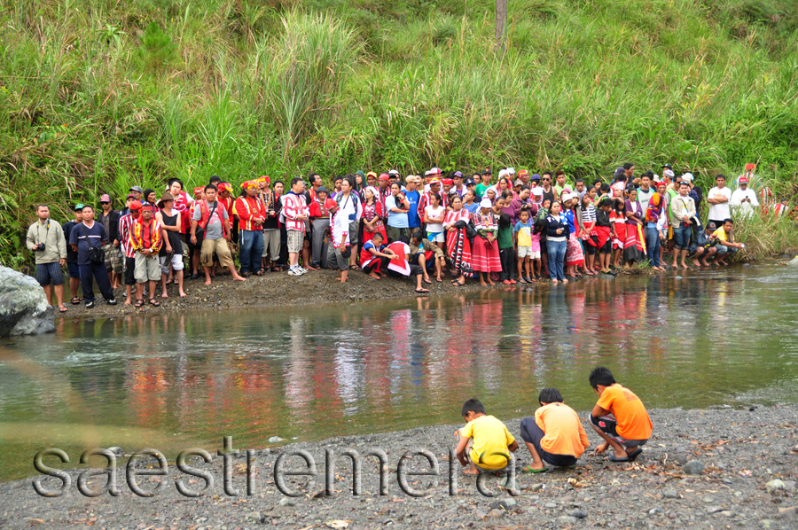 The Talaandig and Daraghuyan tribes of Bukidnon – My Web