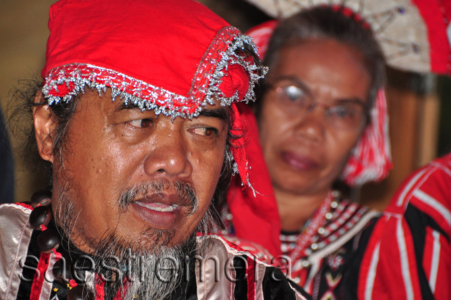 The Talaandig and Daraghuyan tribes of Bukidnon – My Web